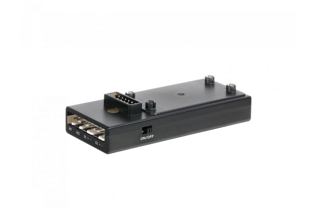 CyberPi Go Kit - Xplora360 - Robótica Educativa, Ciencia y Tecnología