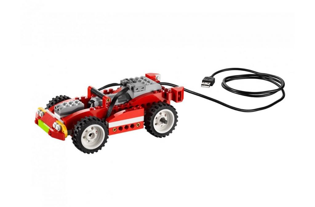 LEGO WeDo 1.0 (Reacondicionado) – Xplora360 – Robótica Educativa ...